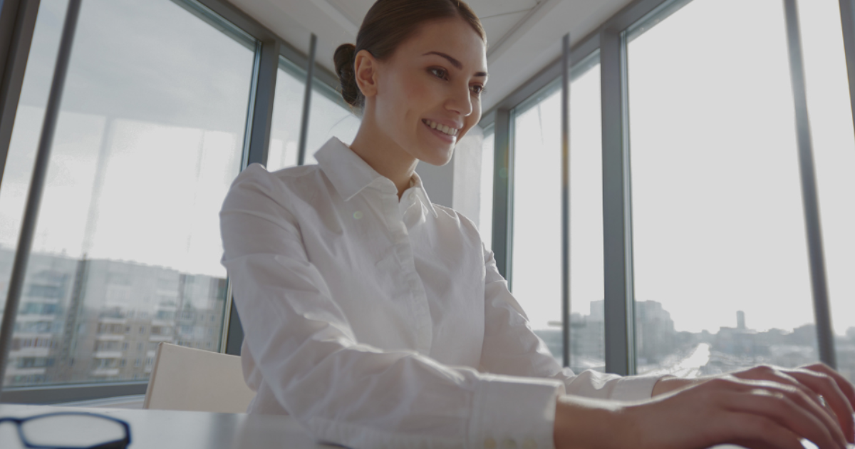 Top 5 reasons for FP&A Plus | Prophix