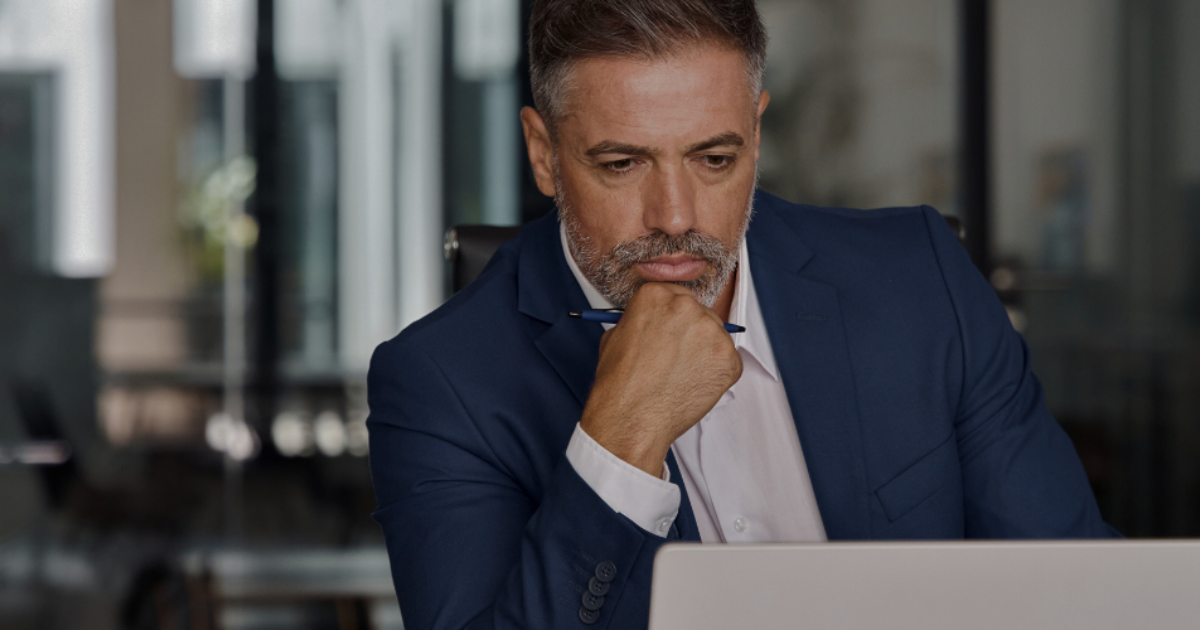 Ultimate Guide to Next-Gen Finance” Now Available: Blueprint to ...