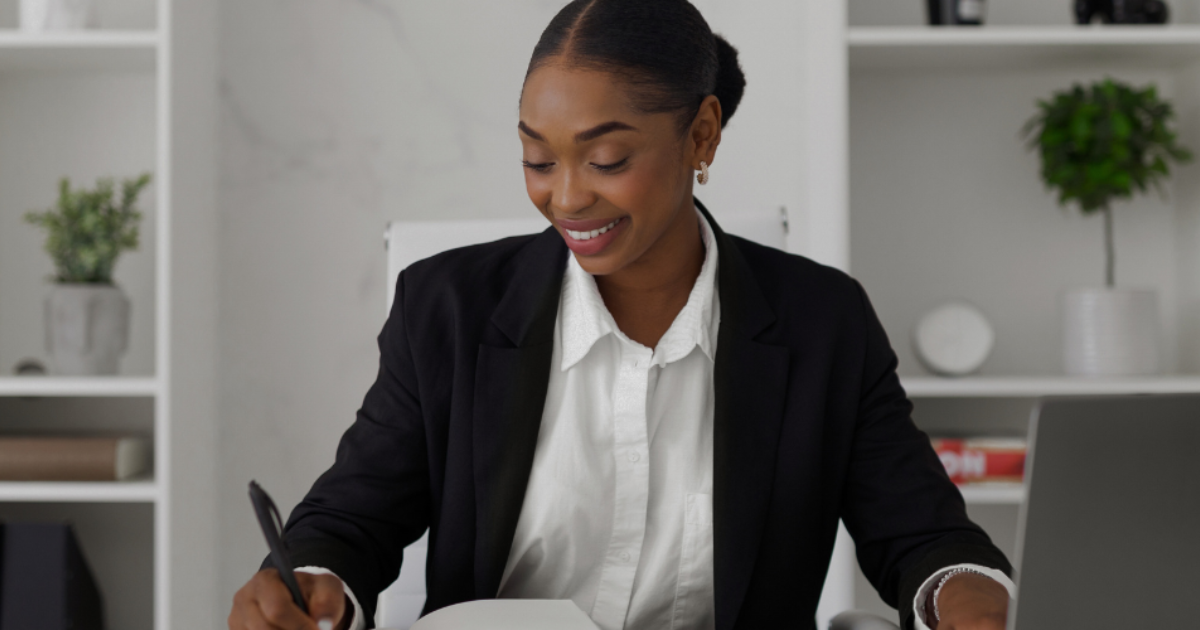 Was sind die verschiedenen Konsolidierungsmethoden? Pro, Kontra und ...