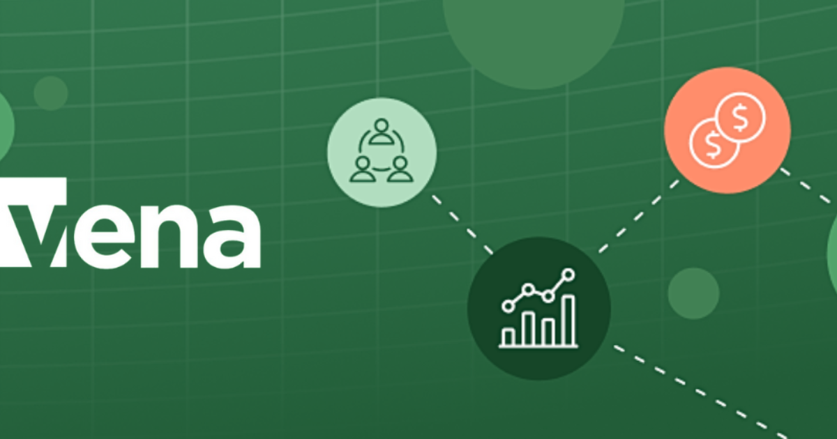 What is Vena Solutions? | Prophix