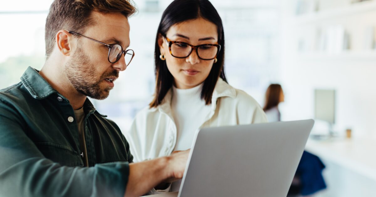 Why you should adopt a faster, more effective financial close process ...